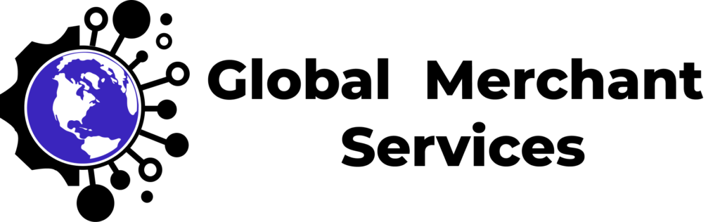 Home - Global Merchant Services