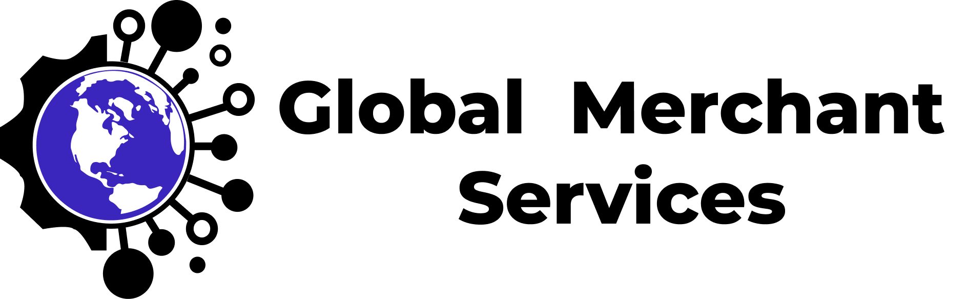 Home - Global Merchant Services